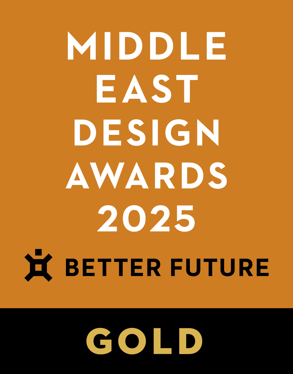 Cancer Council - Dedicate a Daffodil