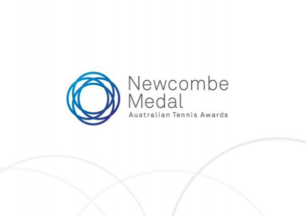 Newcombe - Finalist - 2012 Melbourne Design Awards