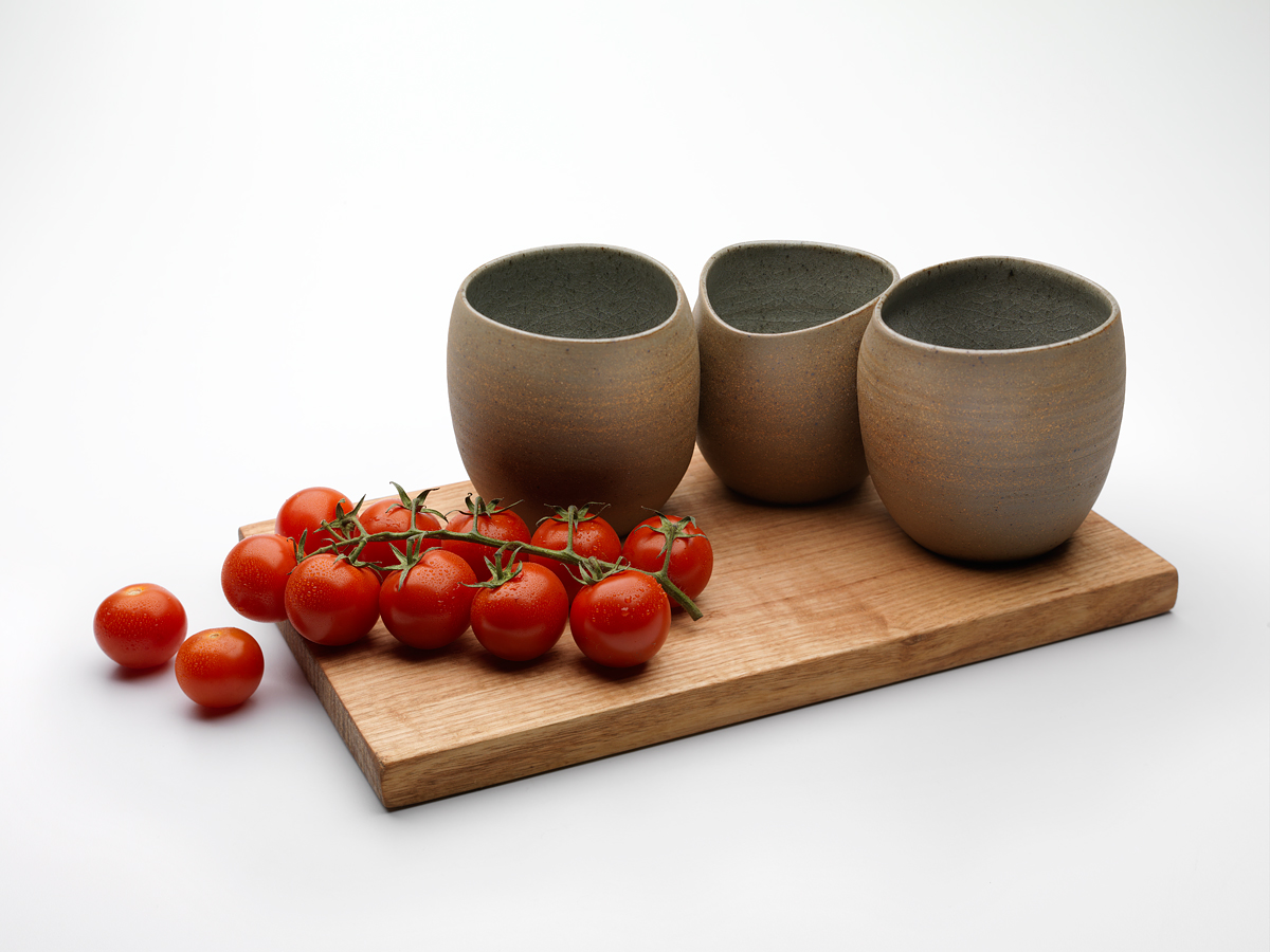 Group Hugs and Trio of Dip Sets
