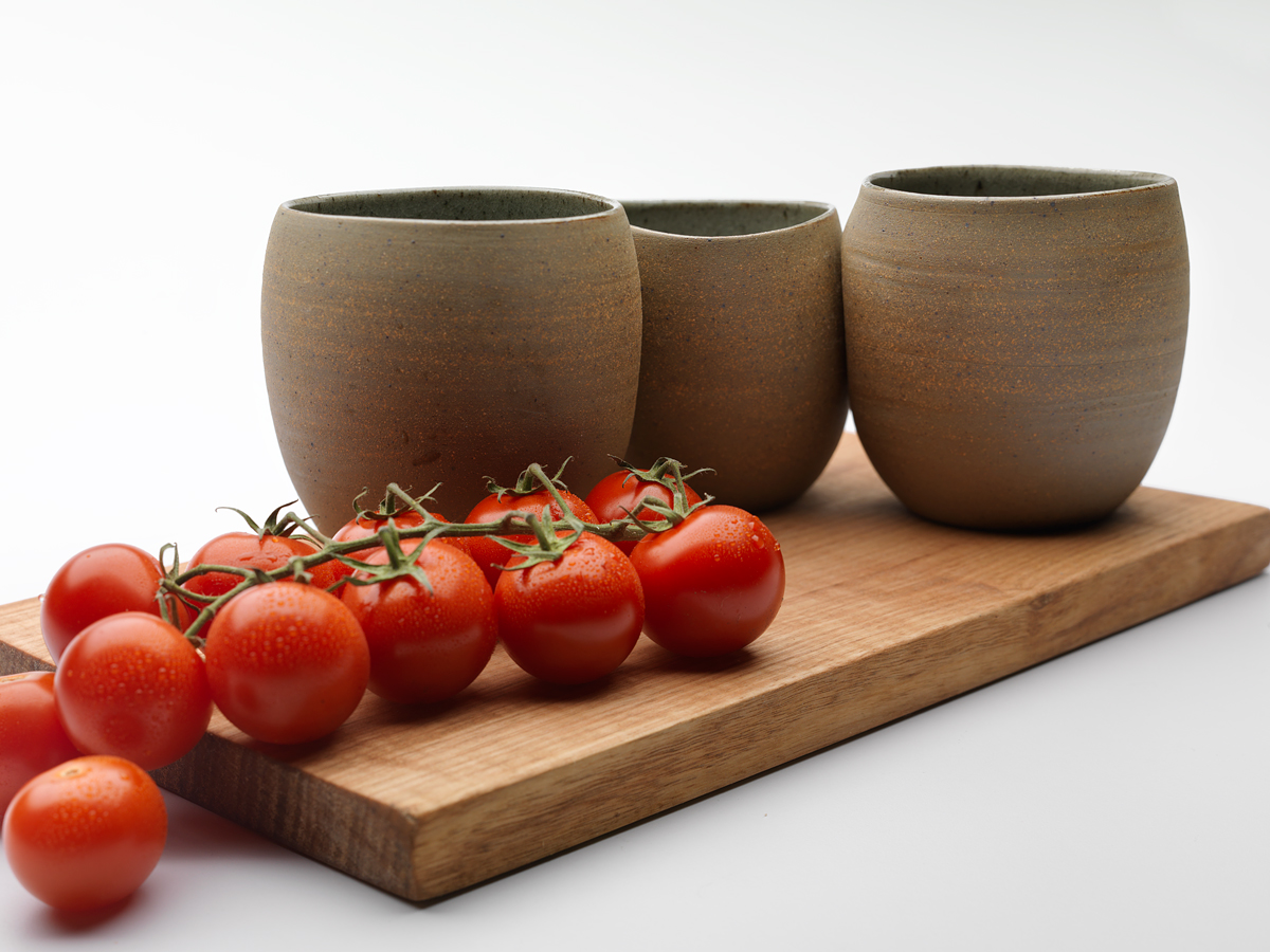 Group Hugs and Trio of Dip Sets