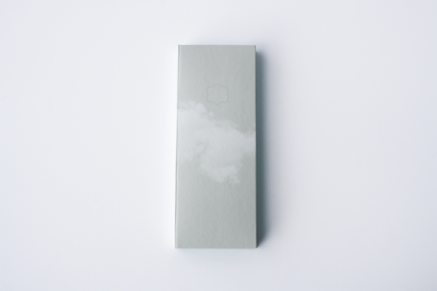 Robin: The Packaging Experience