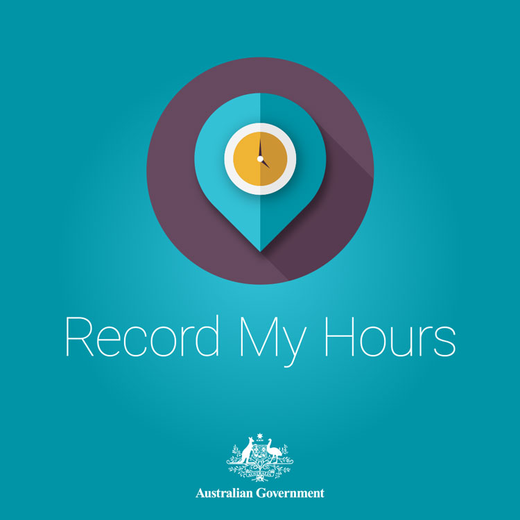 Record My Hours - by Fair Work Ombudsman (FWO) - Silver Winner - 2017 ...