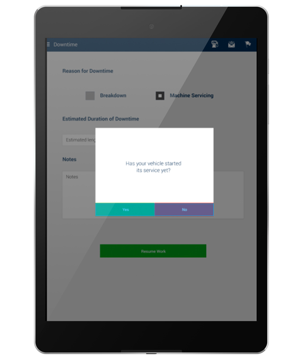 Instant Waste Management