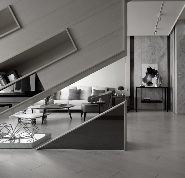 Inclined Wall Design at Yolanda Johnson blog