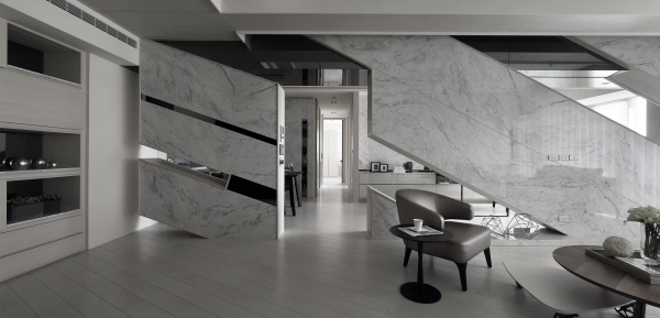 The Order of the Inclined Wall - Gold Winner - 2017 San Francisco ...