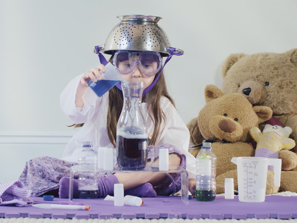 CHUX - Purple Campaign - Silver Winner - 2017 Sydney Design Awards