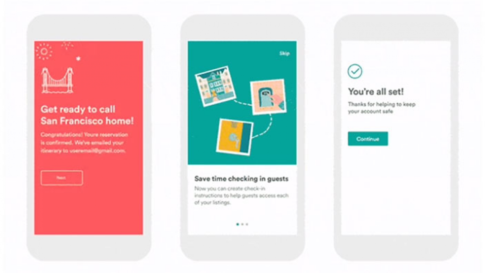 The Airbnb tool that's changing UI design - 2017 Berlin Design Awards