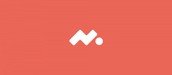 Meniga rebranding - Silver Winner - 2017 London Design Awards