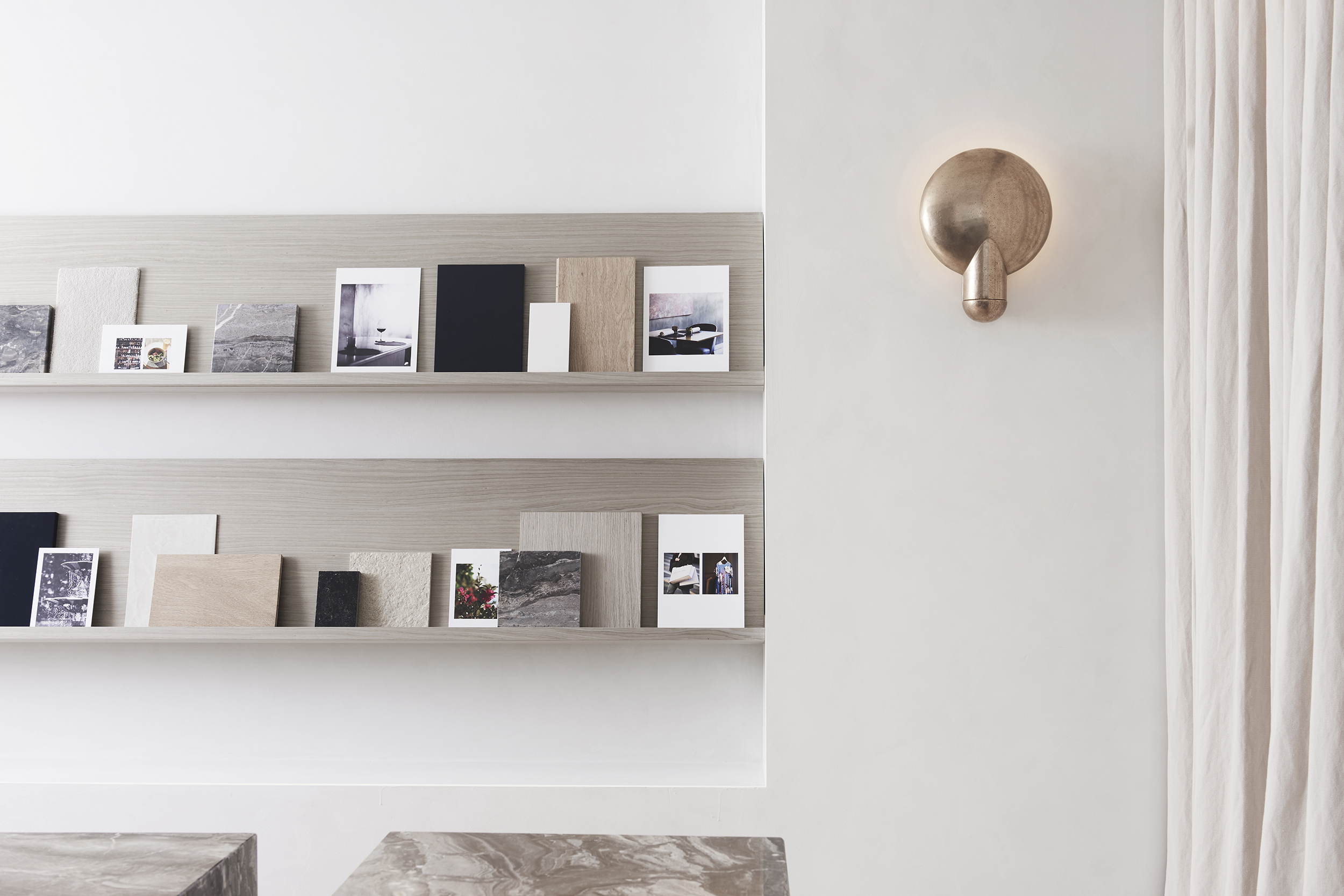 Meilleur Display Gallery