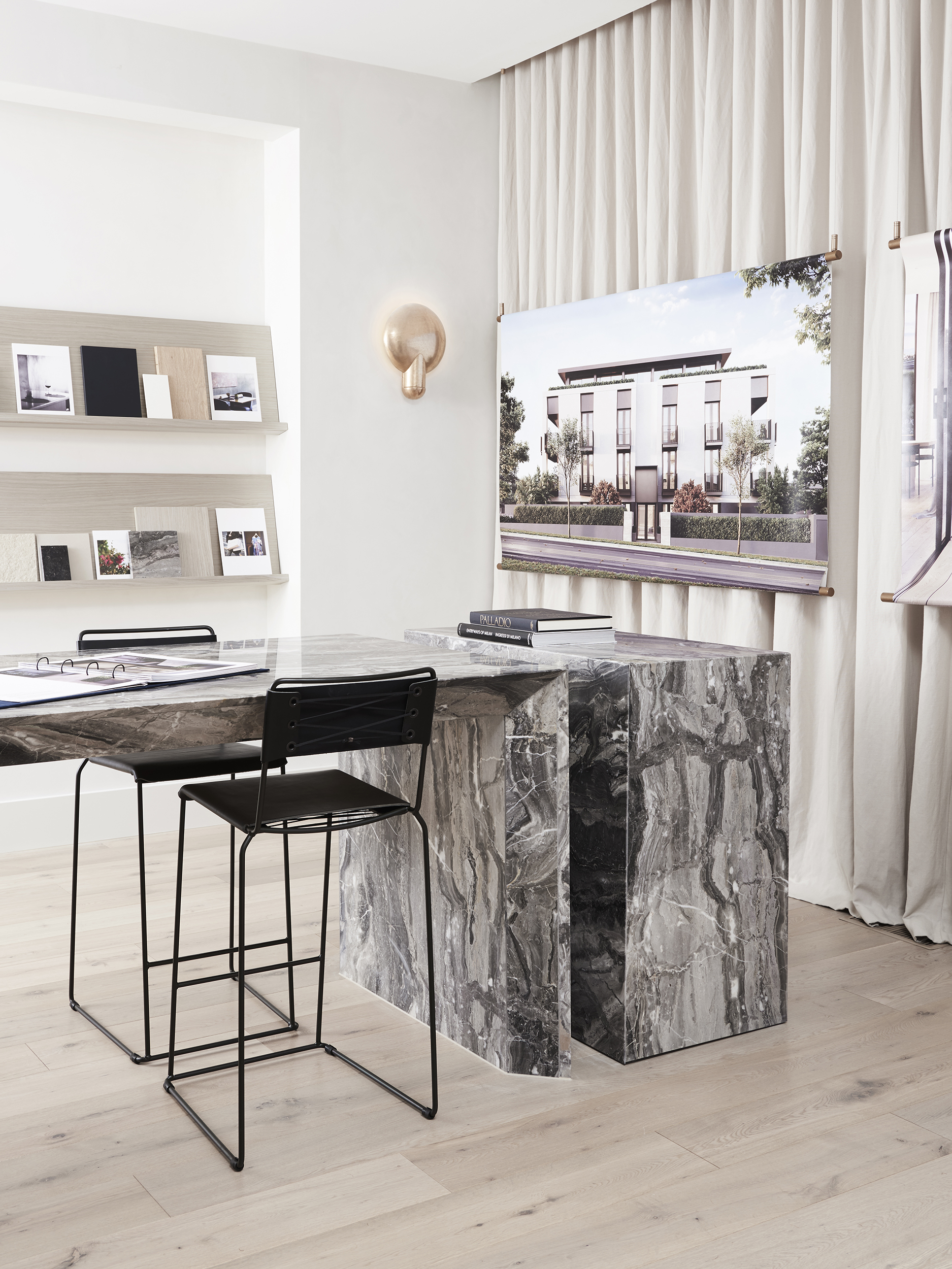 Meilleur Display Gallery