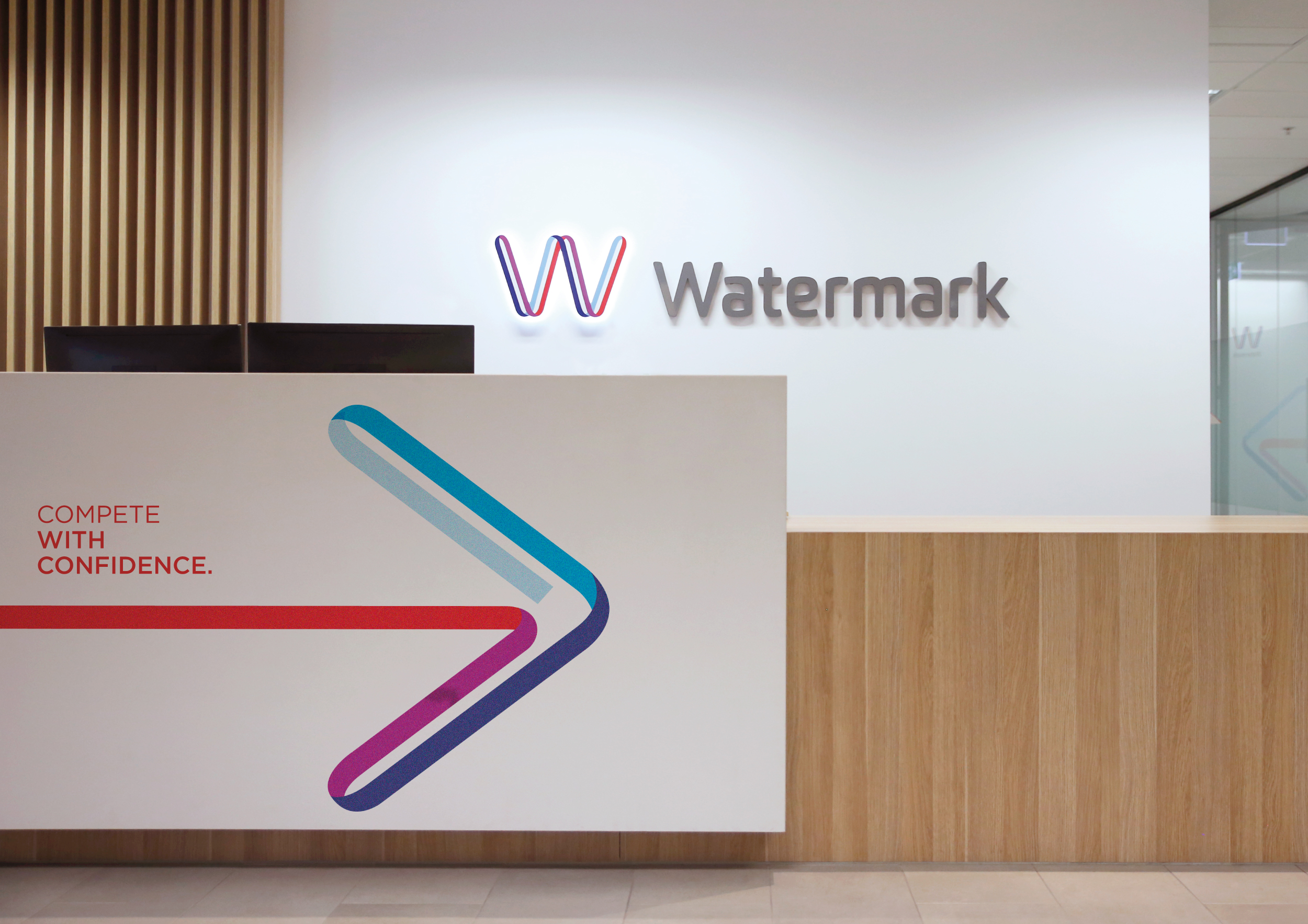 Watermark