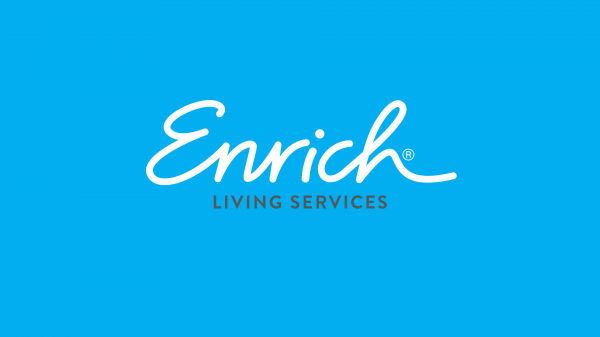 Enrich - Gold Winner - 2018 Melbourne Design Awards