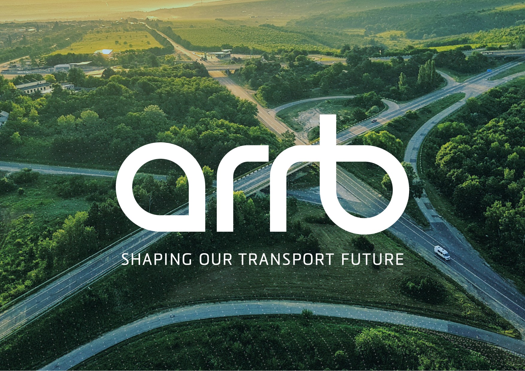 Australian Road Research Board