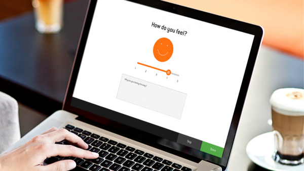 d.CARE app - Diaverum - Gold Winner - 2019 Sydney Design Awards
