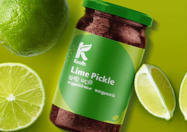 Keells Privatel Label Packaging - Silver Winner - 2019 Melbourne Design ...