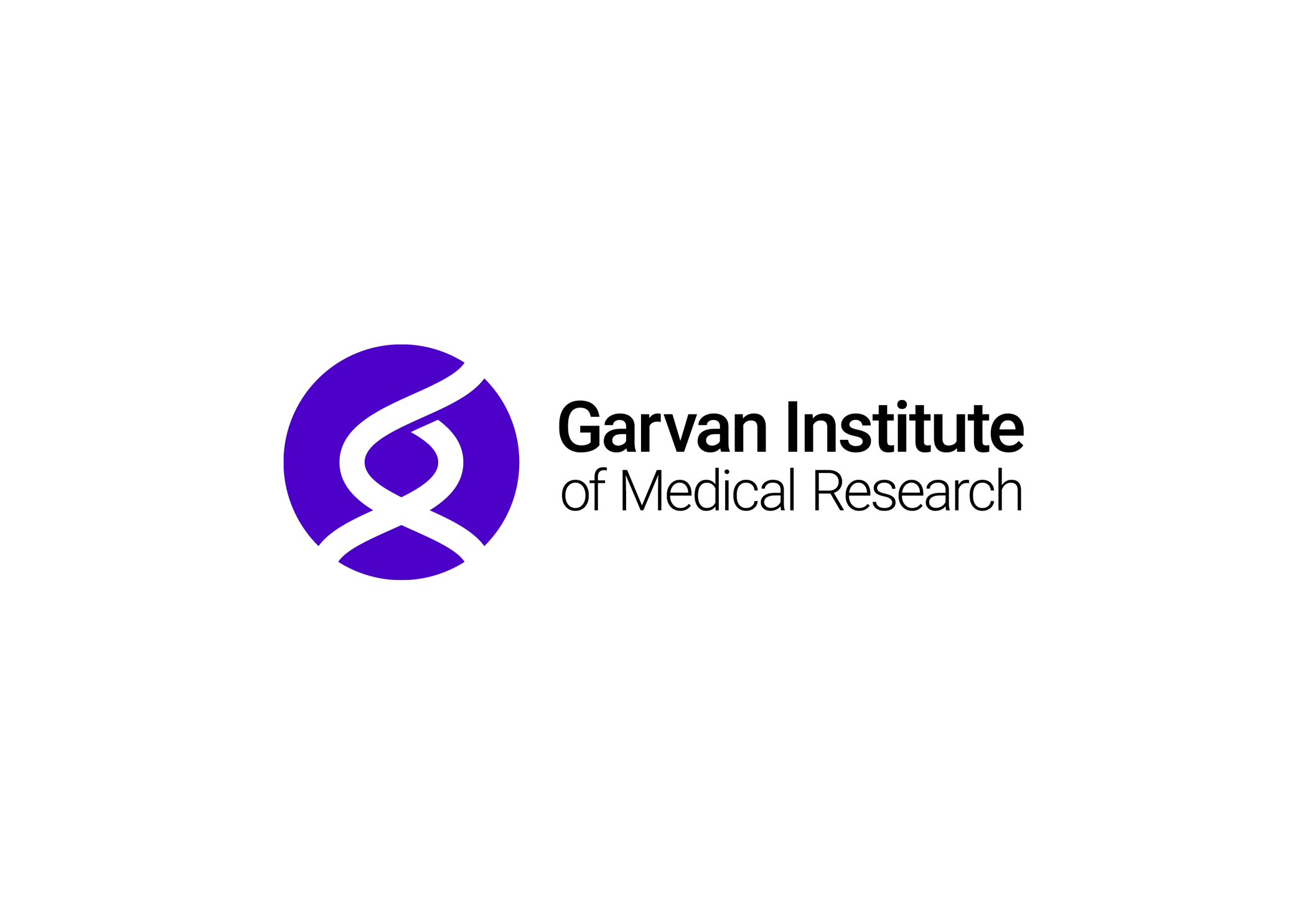 Garvan Institute of Medical Research