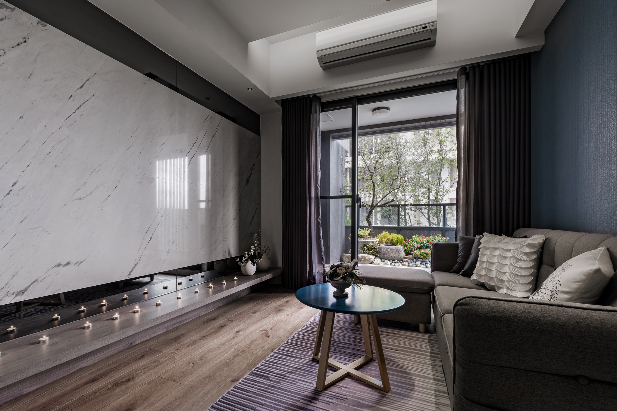 Live small, think big - 2019 London Design Awards