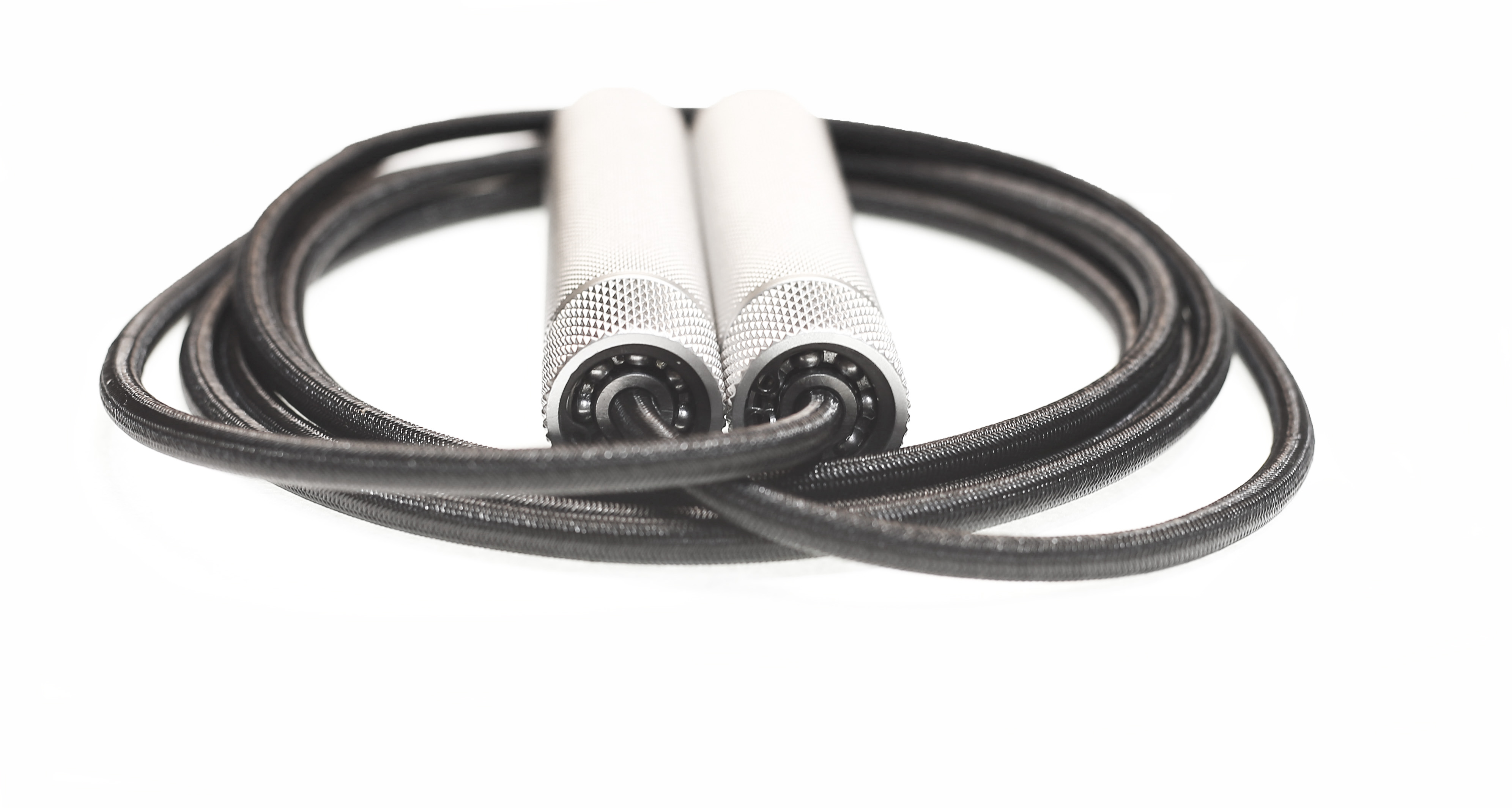 Tech Rope