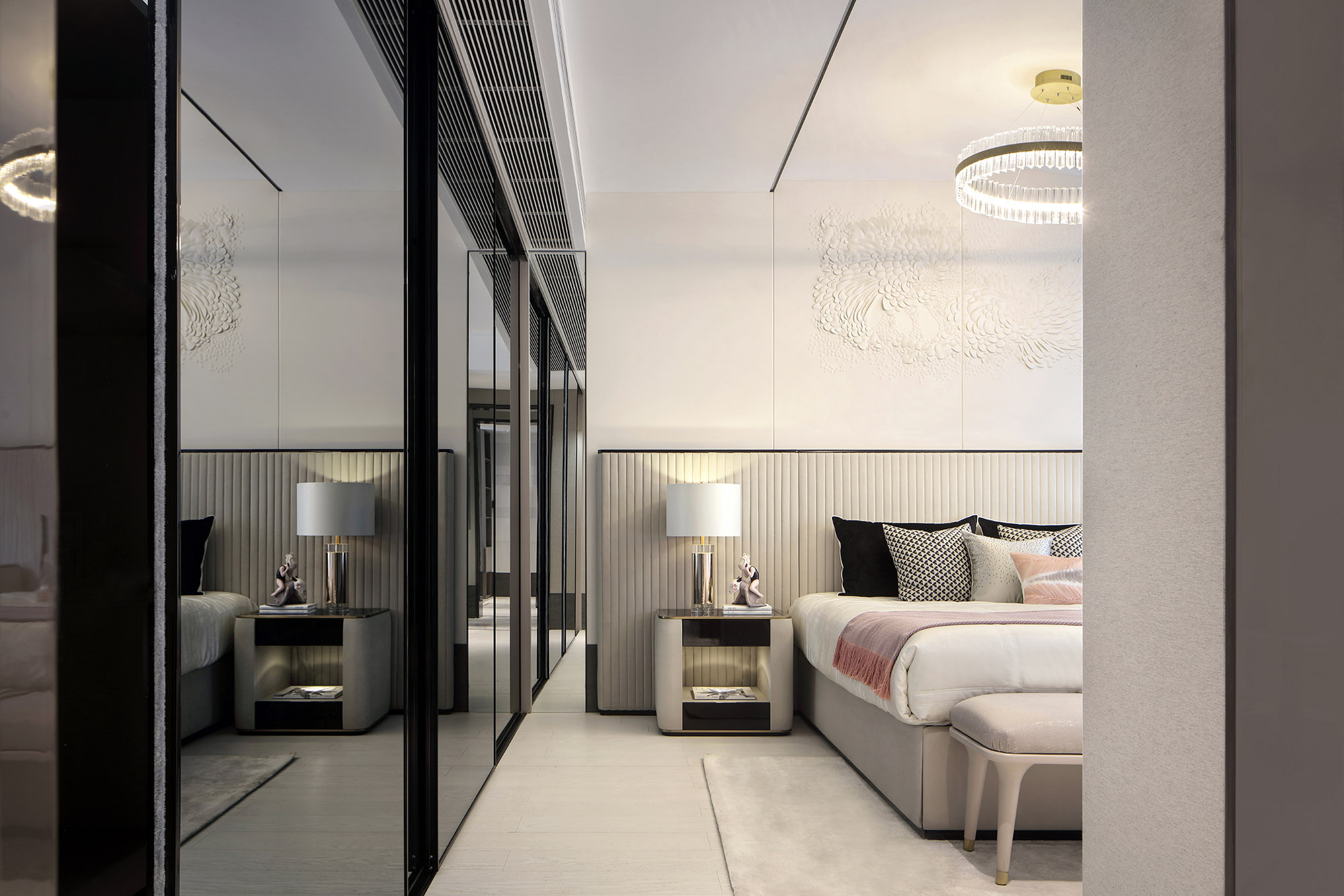 Treasuring History, Expounding Culture - Silver Winner - 2019 Brisbane ...