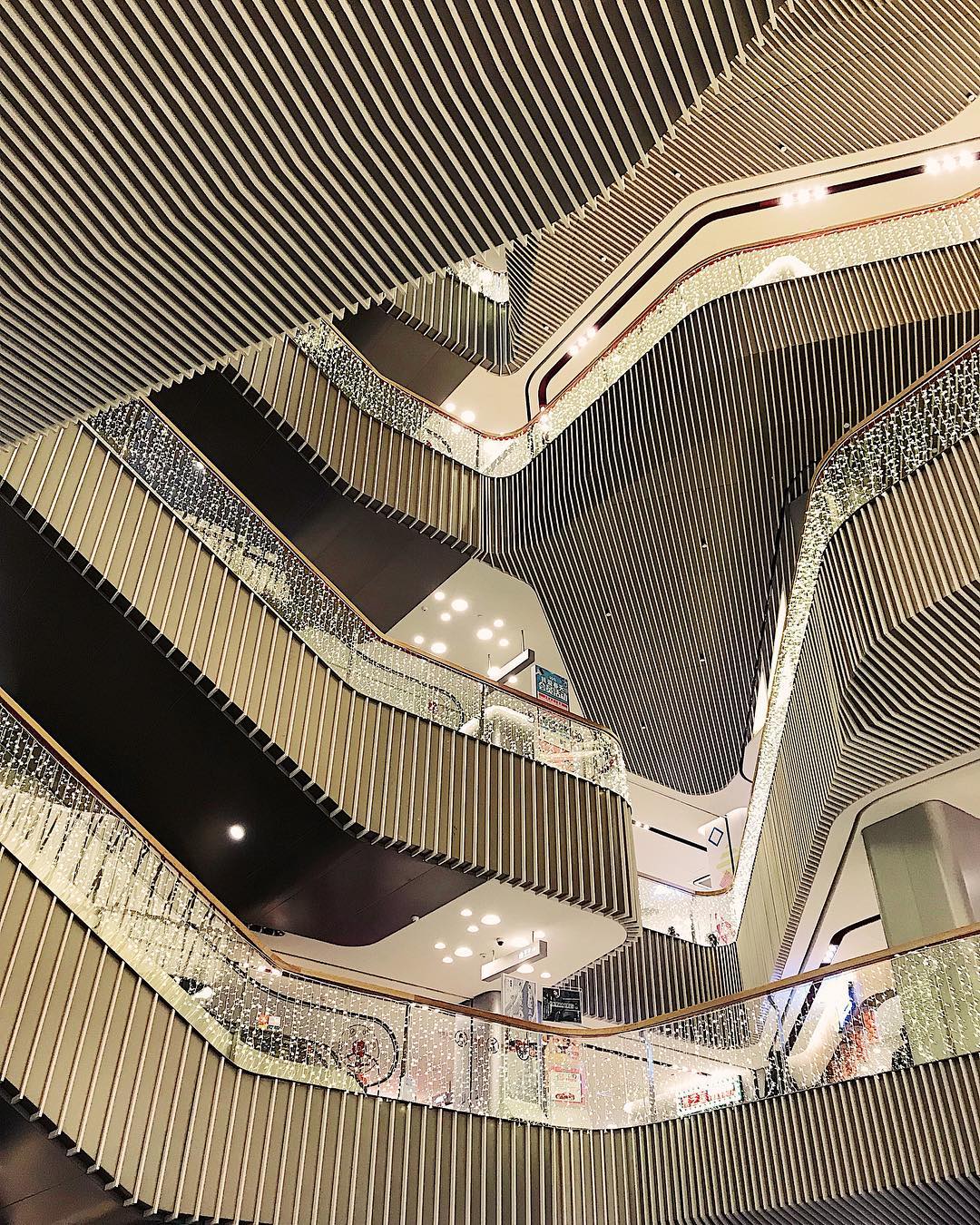 Lane 189