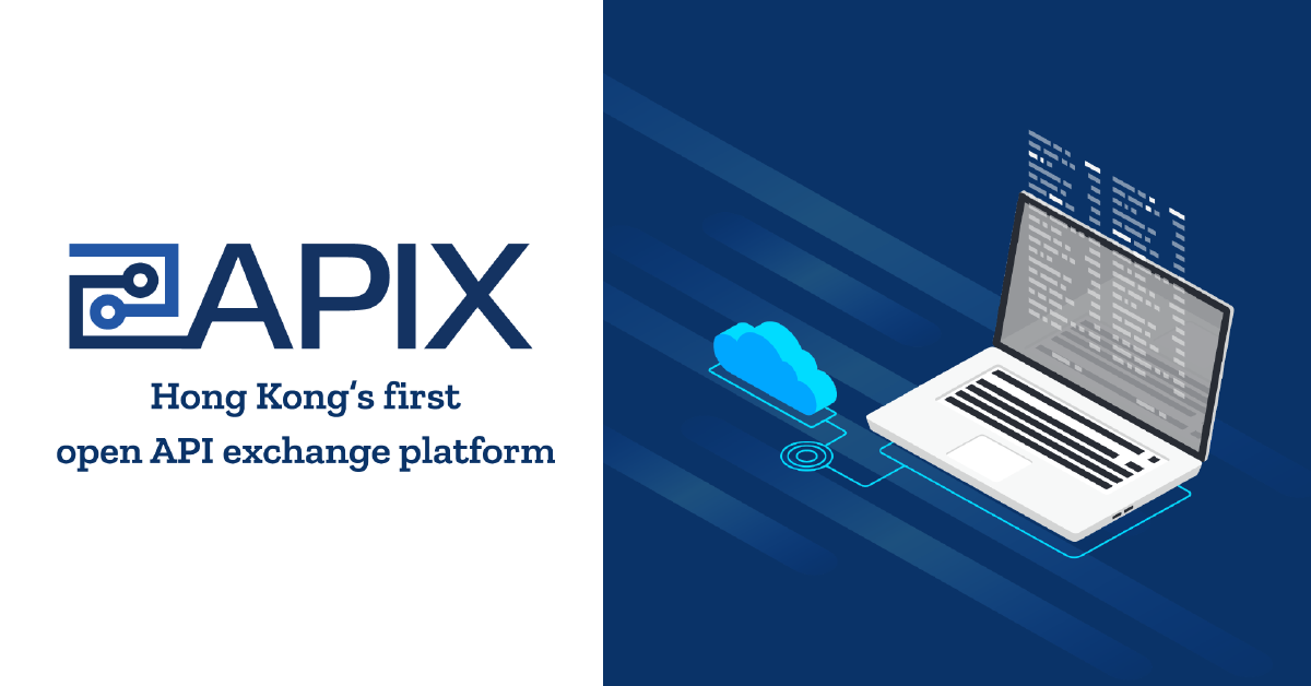APIX