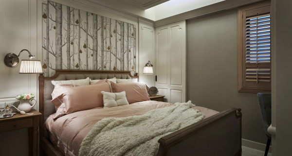 Mini Opera House - PARIS Design Awards 2020