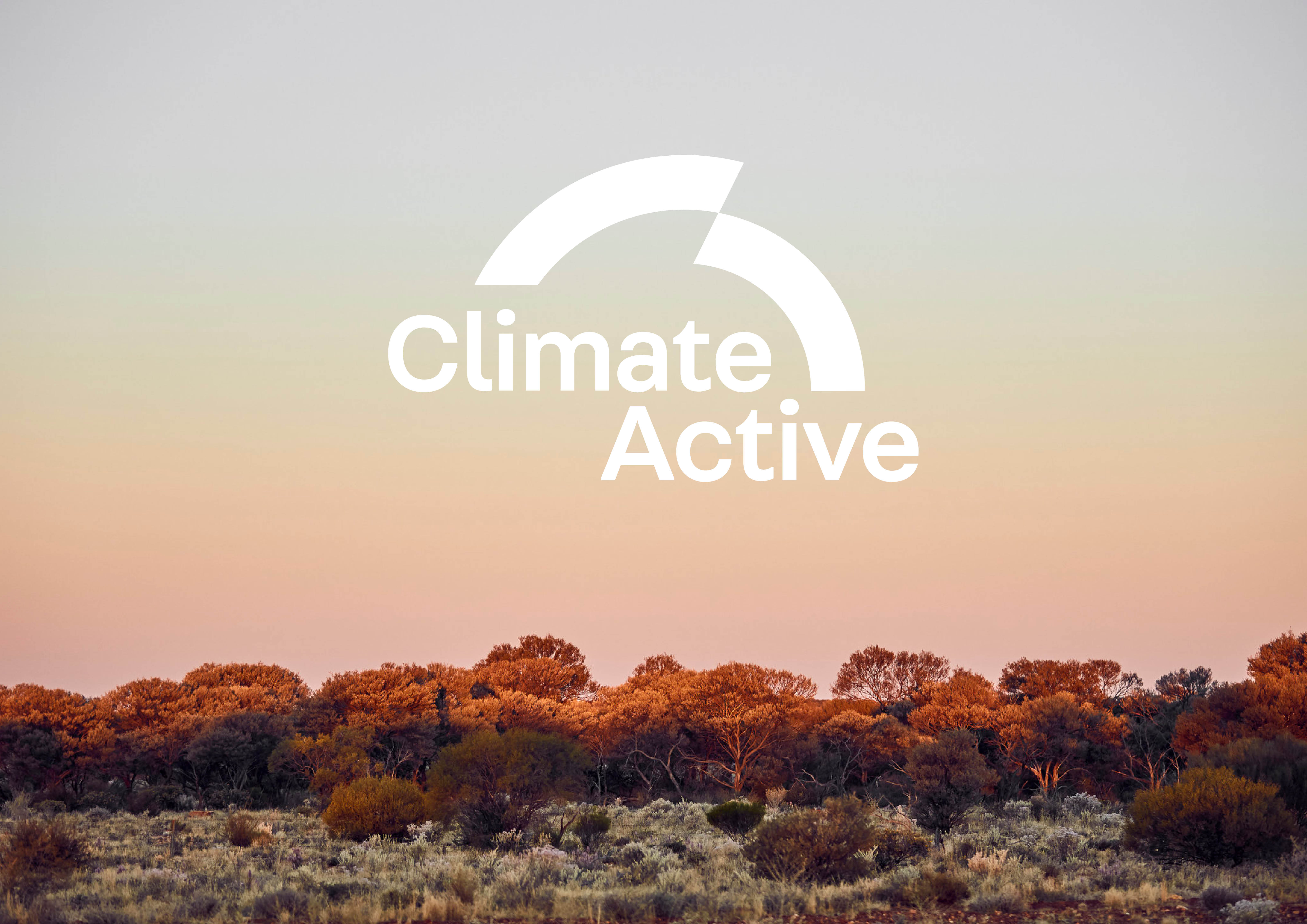 Climate Active