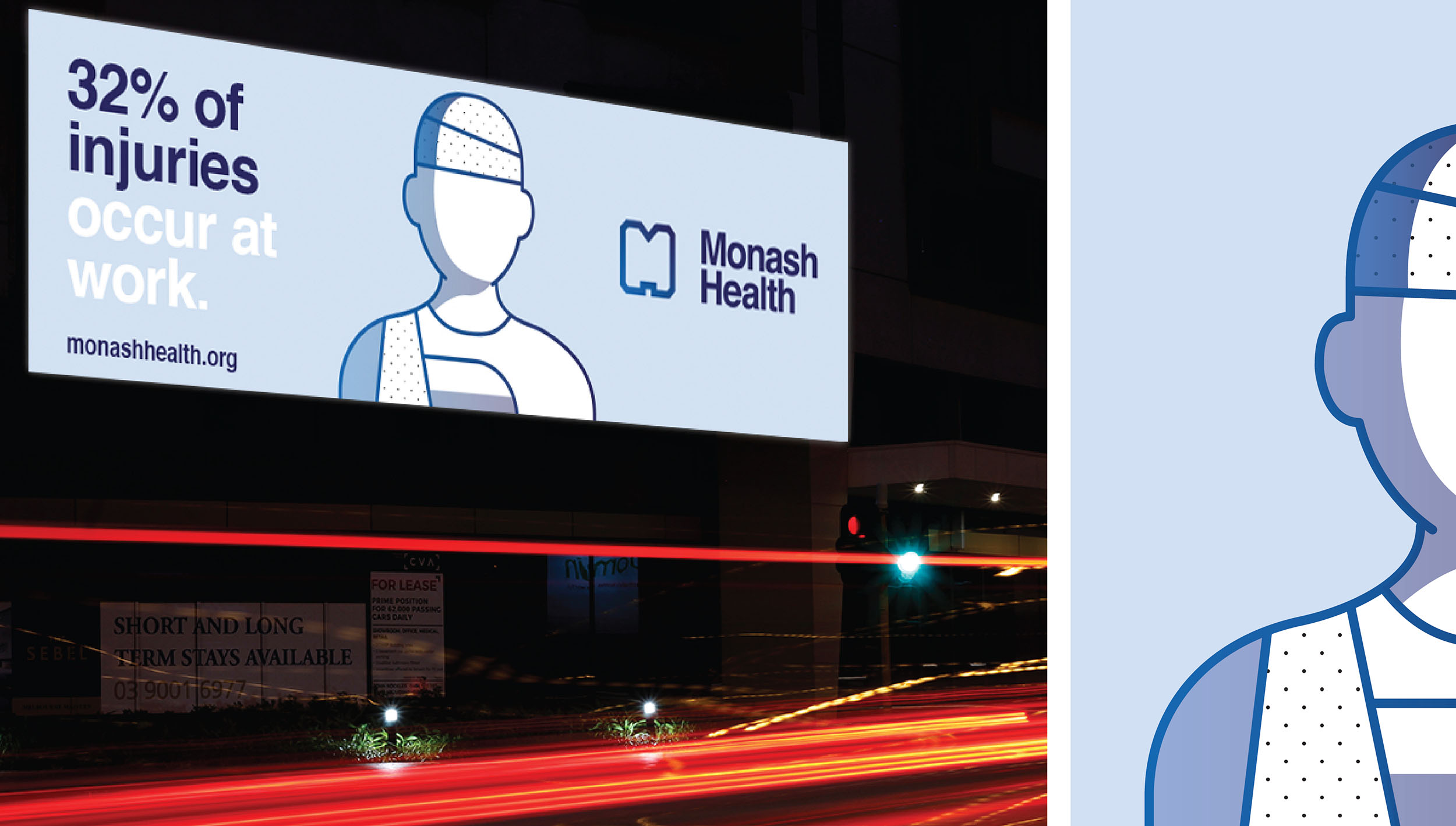 Monash Health