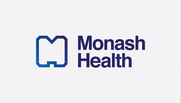Monash Health - Silver Winner - MELBOURNE Design Awards 2020