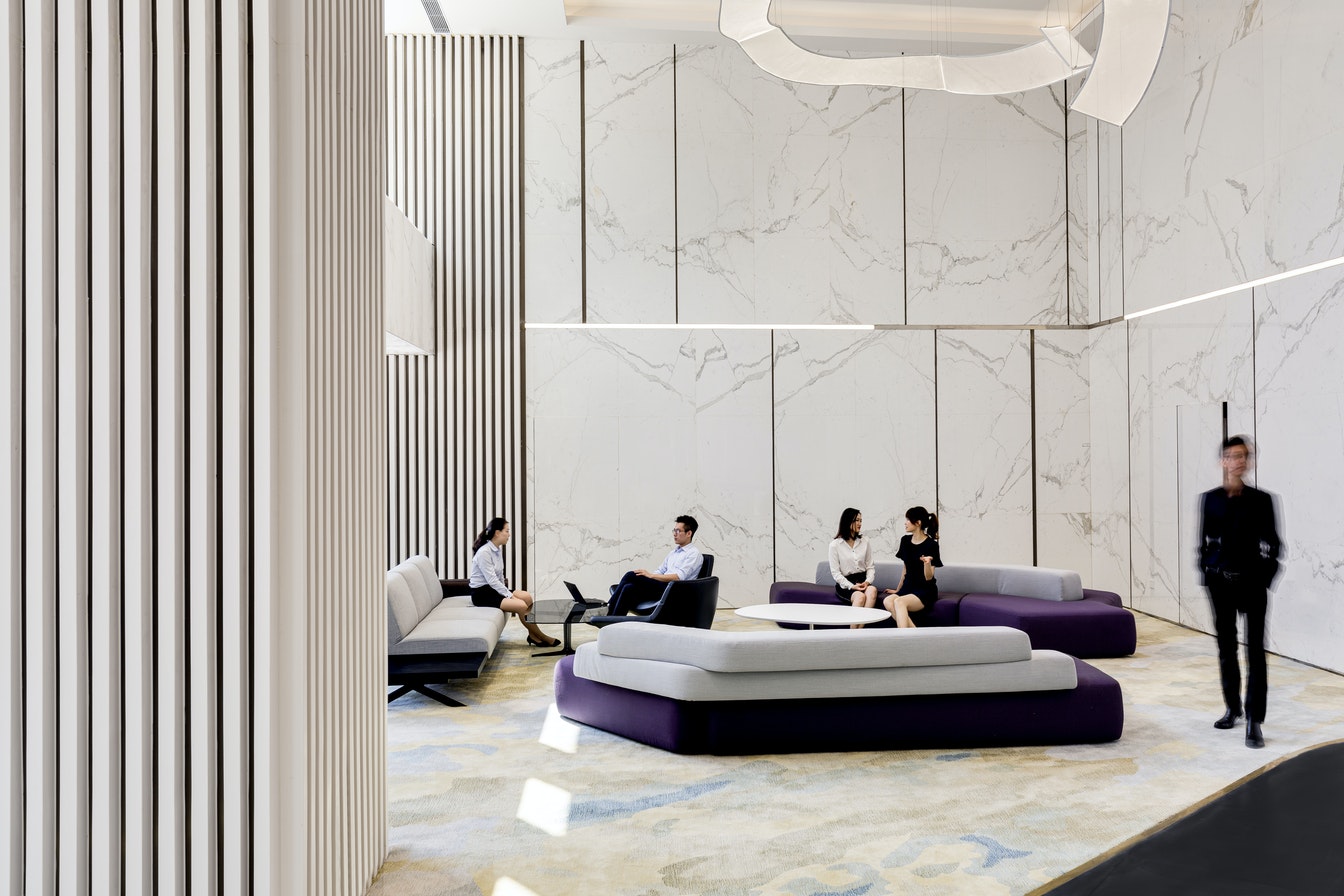 Shanghai Pudong Development Bank, Shenzhen