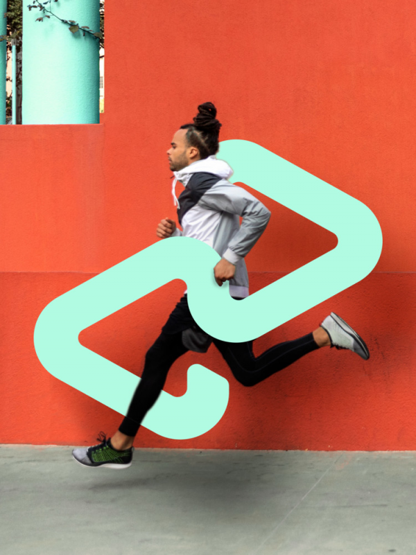 Afterpay Bondi Mint - Gold Winner - NEW YORK Design Awards 2020