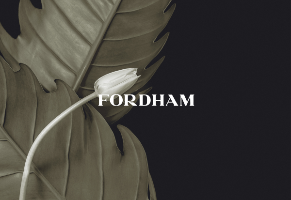 Fordham, Camberwell - MELBOURNE Design Awards 2021