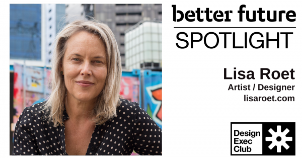 betterfutureawards.com