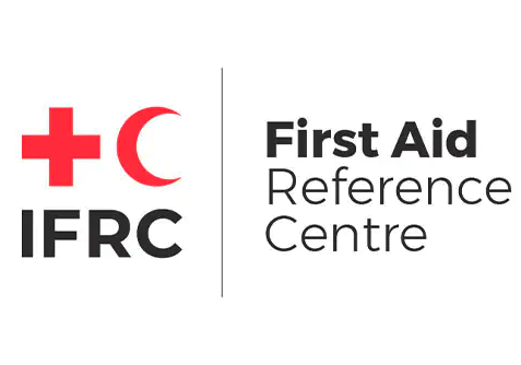 CPRD Training Kit - Gold Winner - PARIS Design Awards 2022