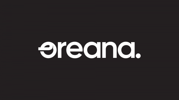 Oreana - Silver Winner - AUSTRALIAN Design Awards 2023