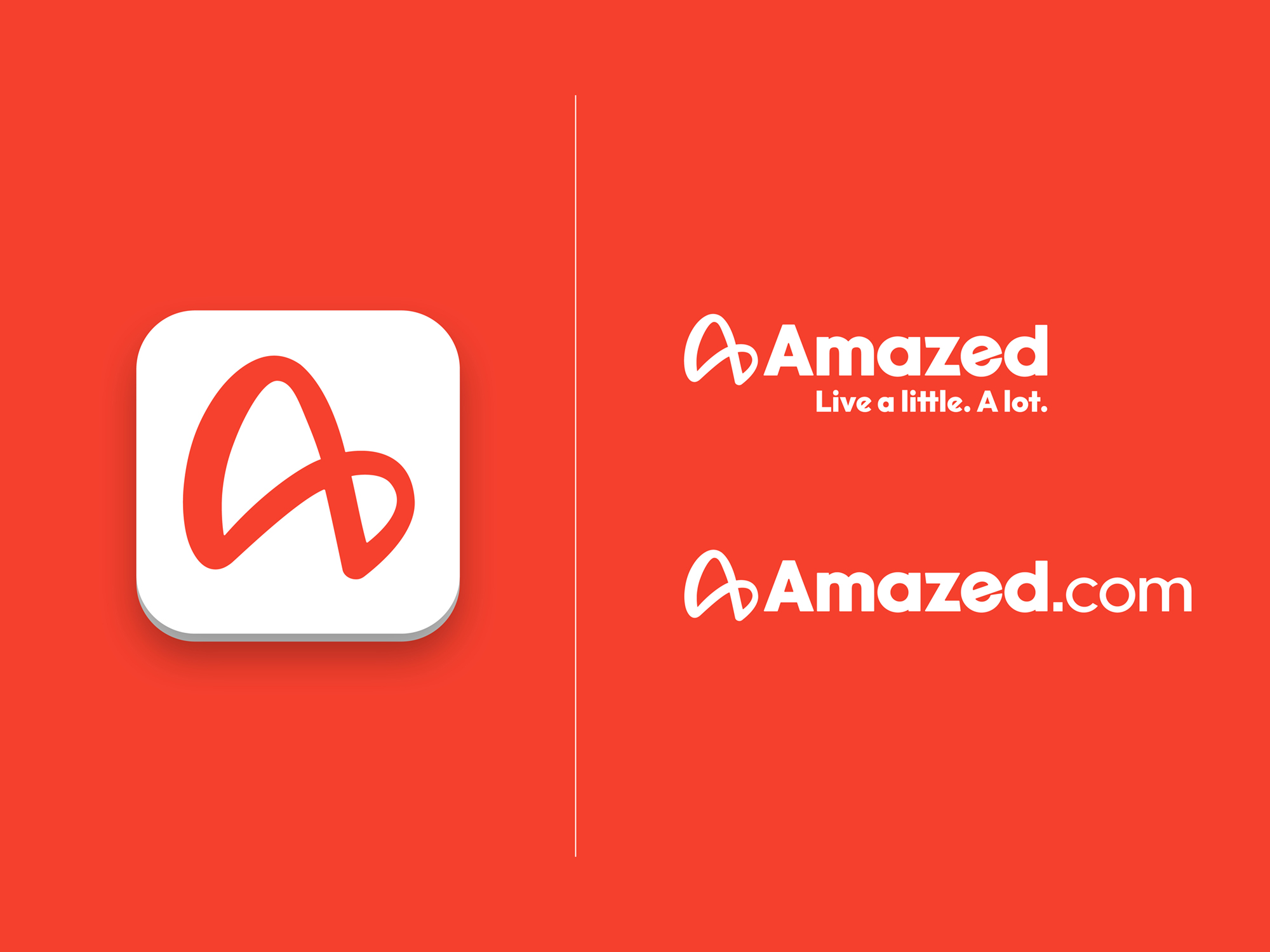 Discover amazing things anywhere you are