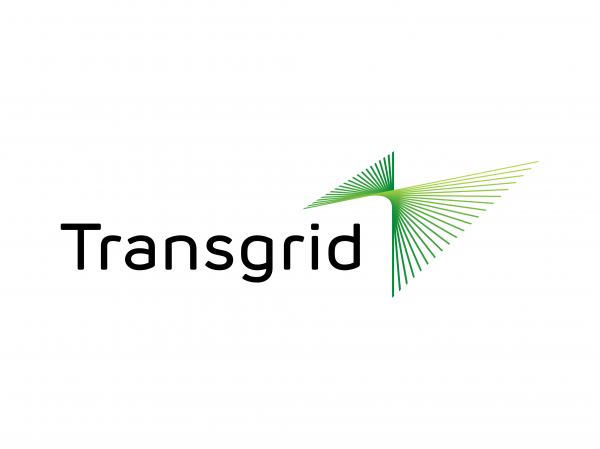 Transgrid - SYDNEY Design Awards 2022