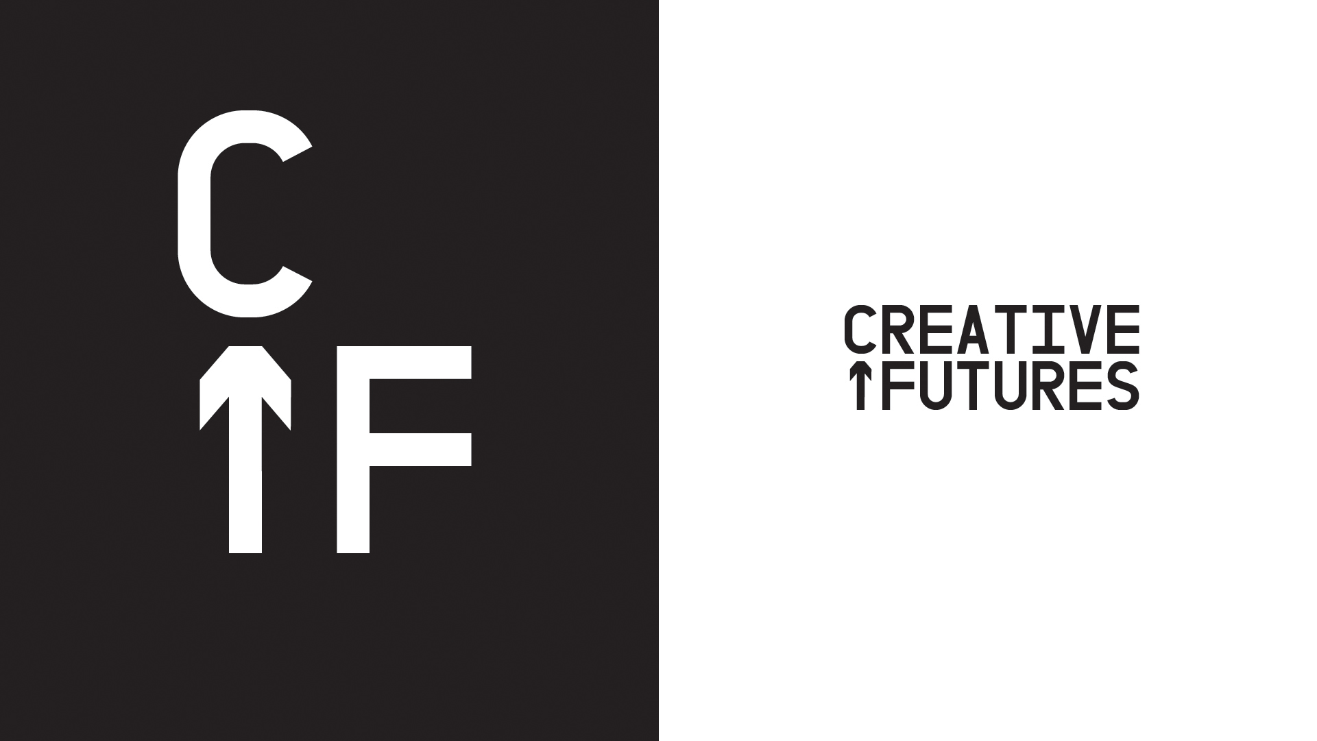 Creative Futures