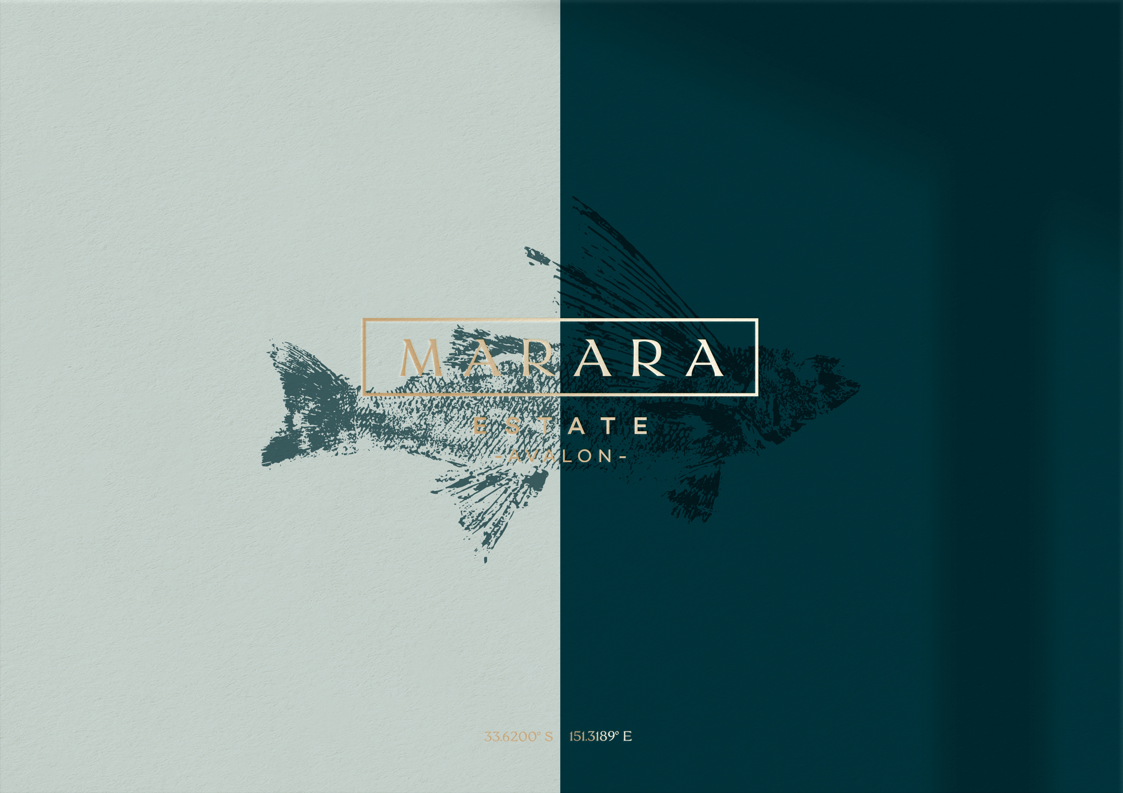 Marara Estate