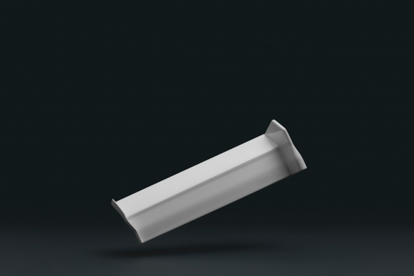 The Flett Flashing - Silver Winner - AUSTRALIAN Design Awards 2023