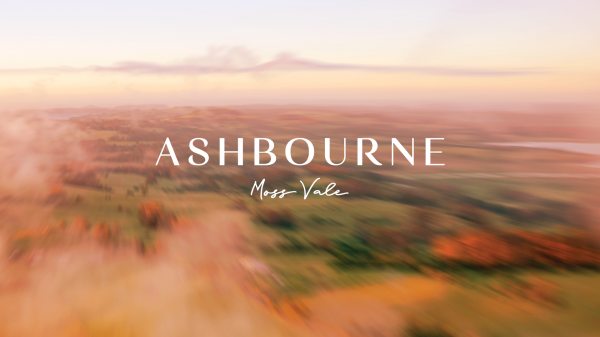 Ashbourne Moss Vale - AUSTRALIAN Design Awards 2023