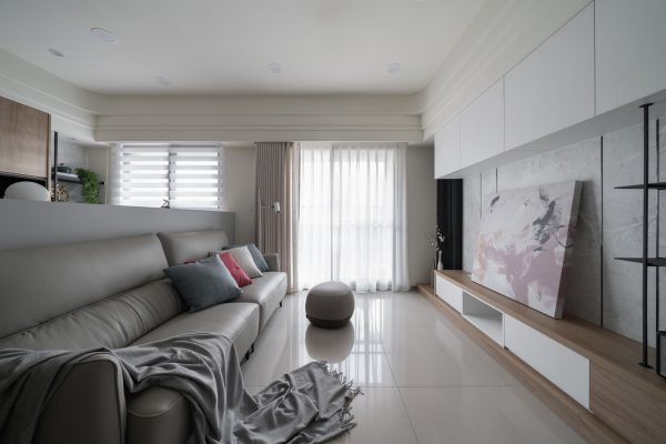 The circle of life - BERLIN Design Awards 2023