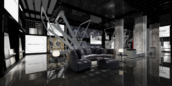 Xueyan wu-Design the project - Gold Winner - BERLIN Design Awards 2023