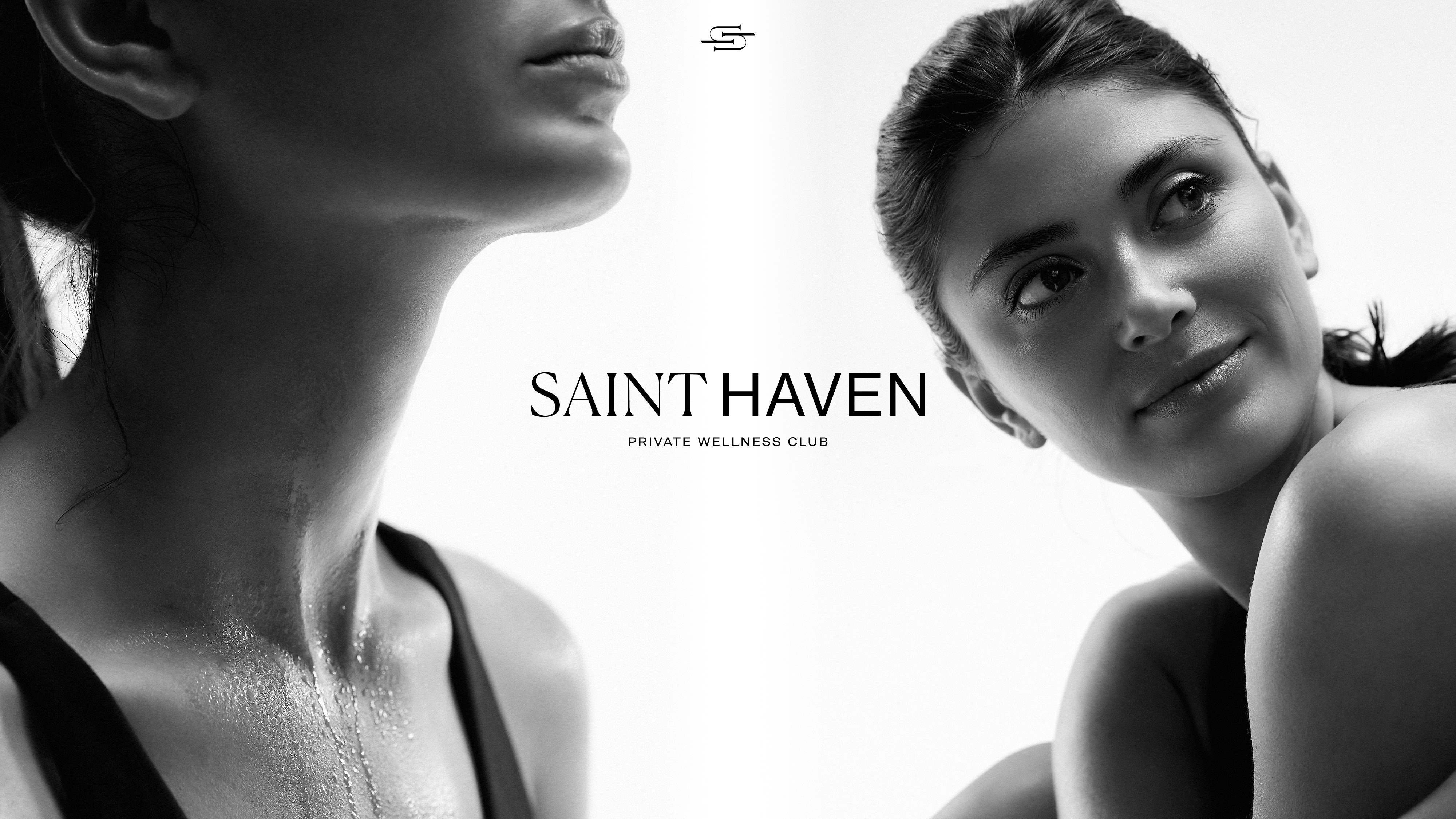 Saint Haven