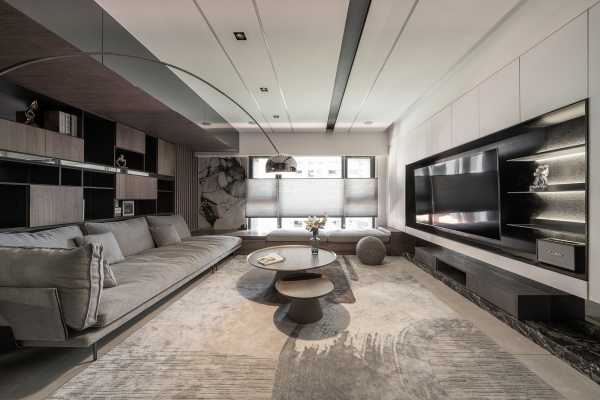 Spectacle - Silver Winner - BERLIN Design Awards 2023