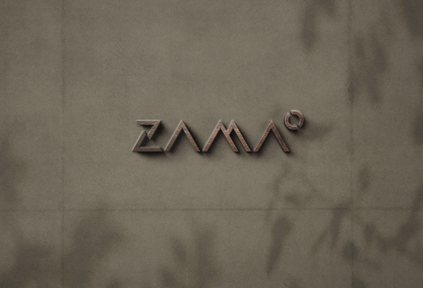 Zama - Silver Winner - SYDNEY Design Awards 2023