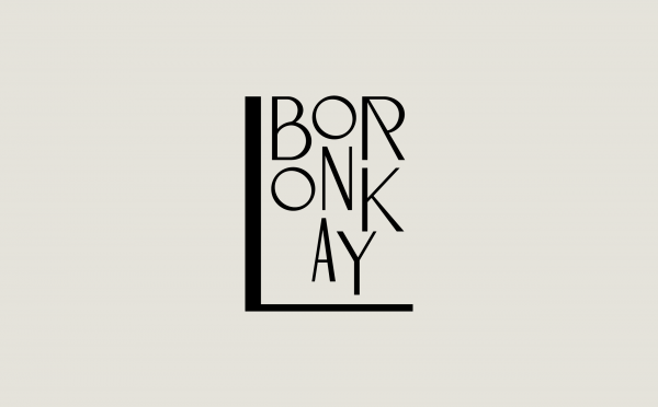 Linda Boronkay Design Studio - Gold Winner - MELBOURNE Design Awards 2023