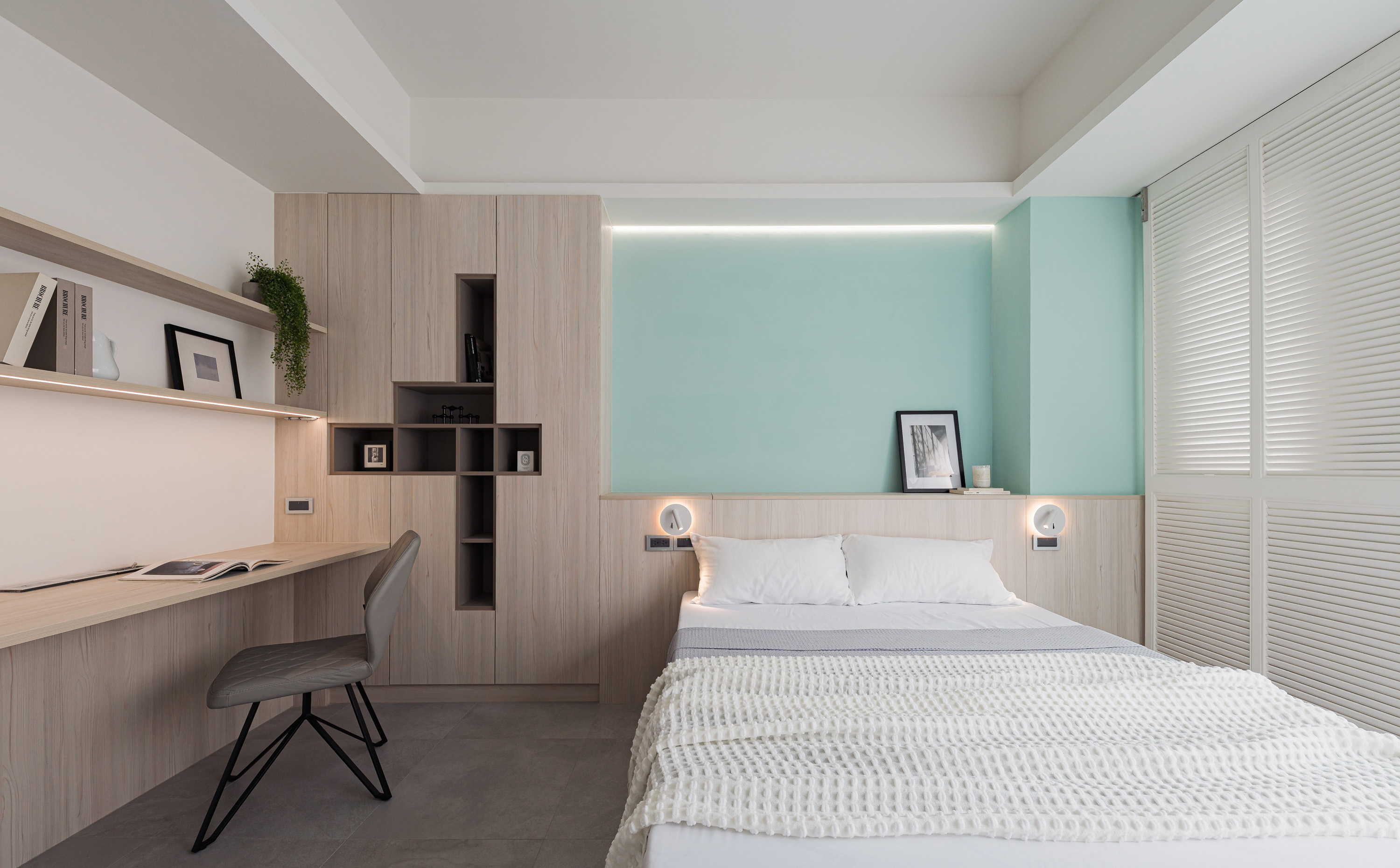Weavon Box - Silver Winner - SYDNEY Design Awards 2023