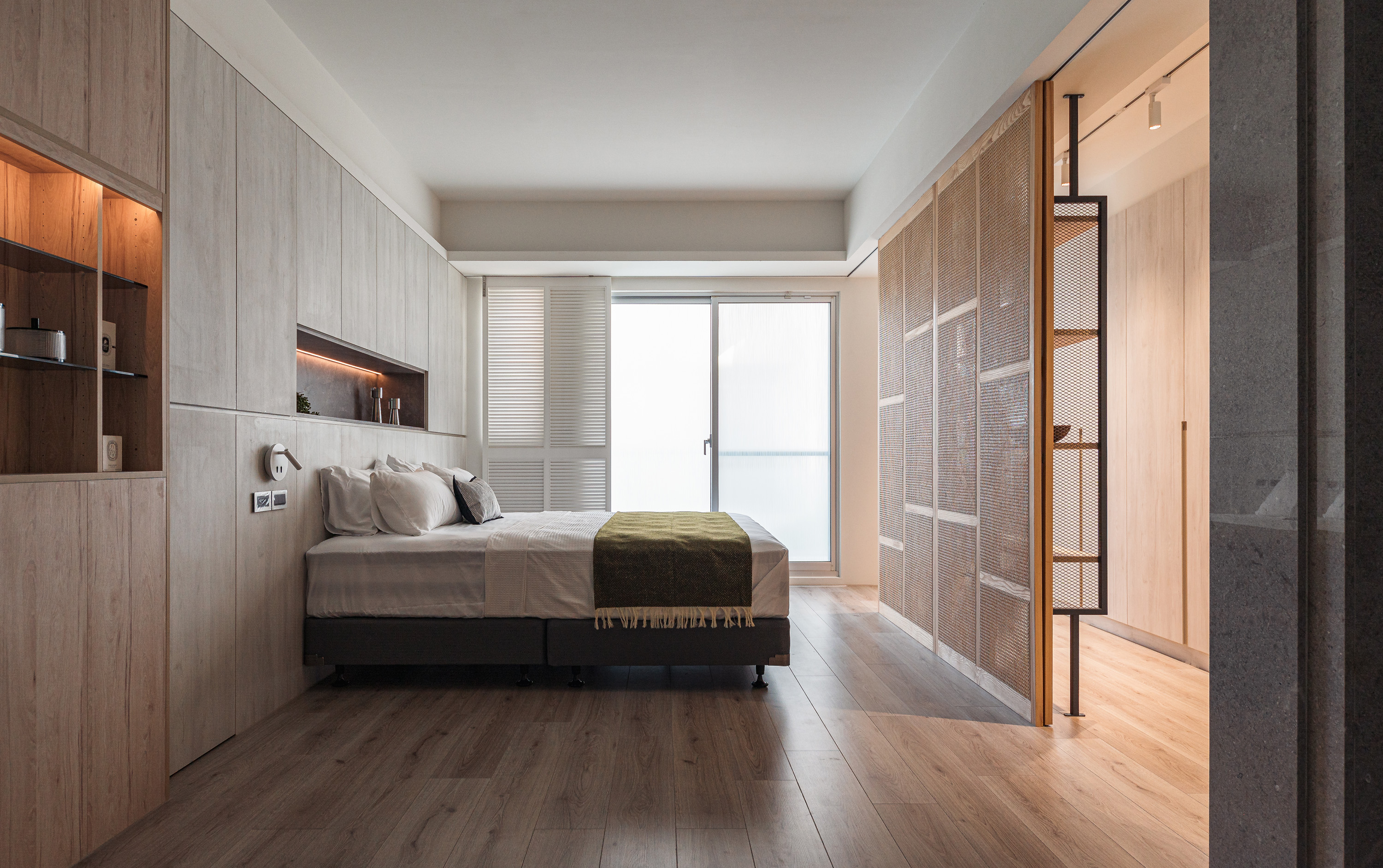 Weavon Box - Silver Winner - SYDNEY Design Awards 2023