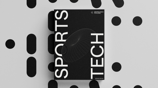 Sports Technology College - Gold Winner - AUSTRALIAN Design Awards 2024